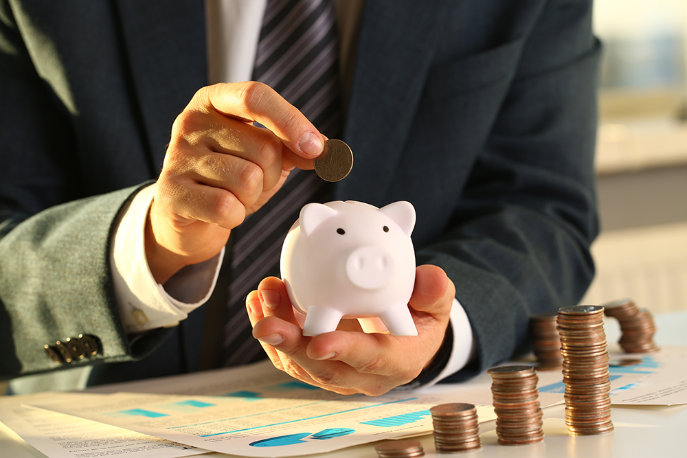 Bonds, Corporate FDs, NCD – Rakhecha Finserv