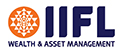 Rakhecha Finserv – AMFI Registered Mutual Fund Distributor